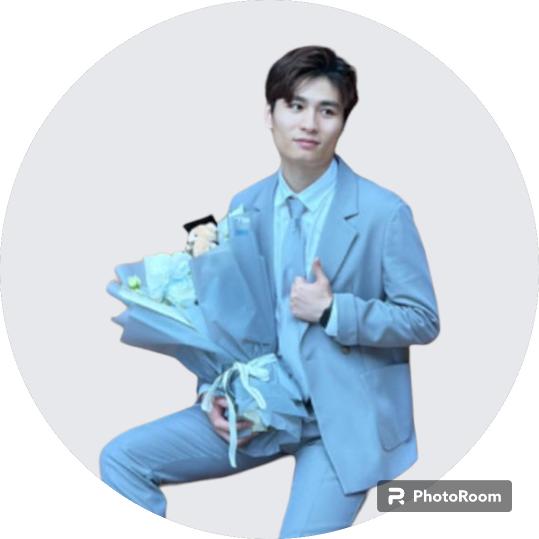 My Portfolio